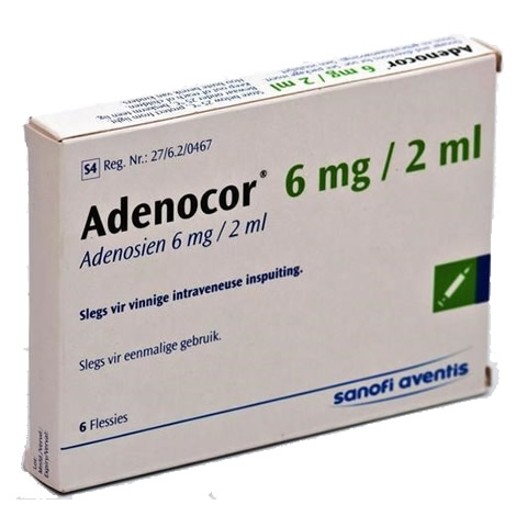 Kardiovaskularë – eVita Albania